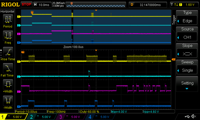 Spinalhdl Fpga に Jtag 機能を載せて Python から制御する • Iot ソフトウェア設計のファームロジックス 相模原