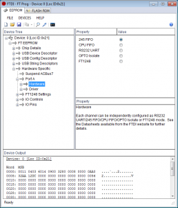 [SpinalHDL] FPGA に JTAG 機能を載せて Python から制御する • IoT ソフトウェア設計のファームロジックス [相模原]